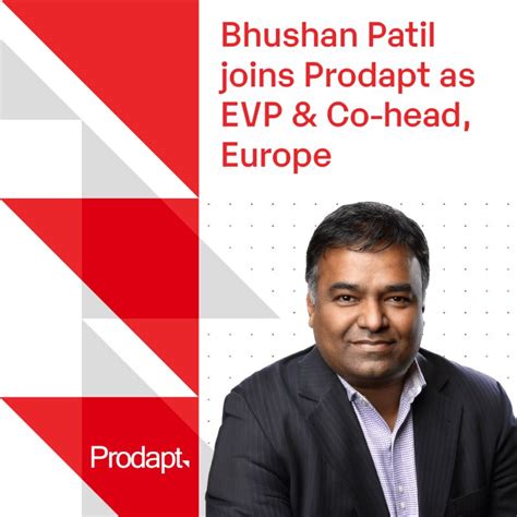 Prodapt On Linkedin Prodapt Acceleratingconnectedness Leadershipexpansion Telcototechco