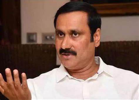 கிருஷ் On Twitter சிதம்பரம் நாடாளுமன்ற உறுப்பினராக நெய்வேலி