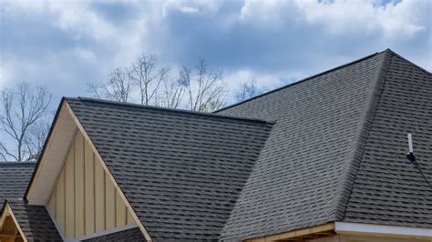 Asphalt Shingle Roofs Is It The Right Choice For You Landmark