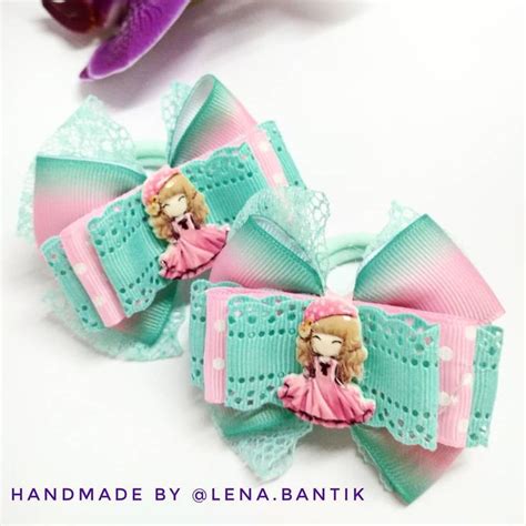 🦋цена 60 грн за пару 🦋крепление бесшовная резиночках 🦋размер 7 6 см 🦋заказ Viber 0501406567