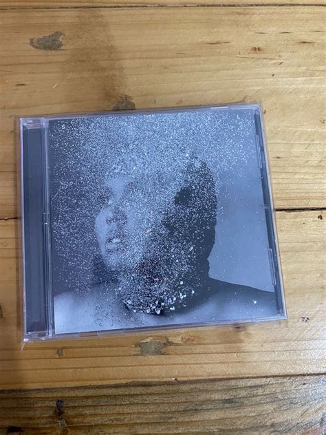 Lizzo Special Glitter Poured By Lizzo Cd Hobbies And Toys Music And Media