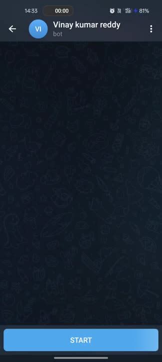 kovvuri vinay kumar reddy on linkedin aimers aimersociety apsche