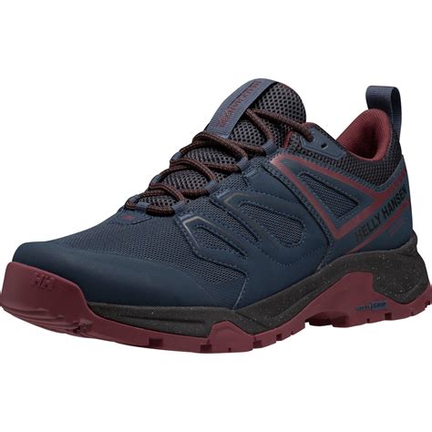 HELLY HANSEN STALHEIM HT AYAKKABI Sport Works