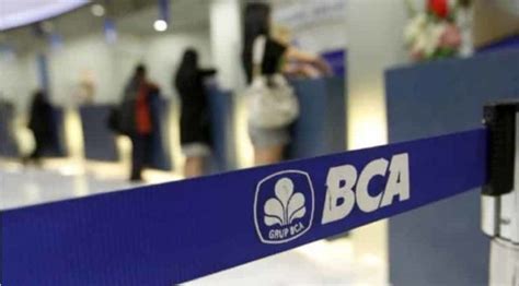 Cara Beli Saham Bca Di Bibit Tips Dan Contoh Rencana Investasi