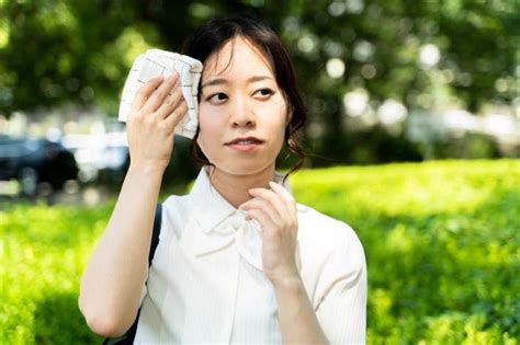 【1000人に聞いた】1000円以下の女性へのプチギフト100案！友達・彼女との絆が深まるおすすめプレゼントをng例とともに紹介 ページ