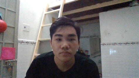 How To Use The Facerecognition Object Detection Api