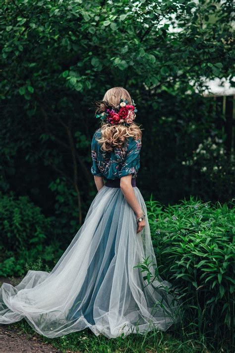 Via 95eab73d6dbcff1b3047b4aaec2d1e02 Jpeg Im Tumbex