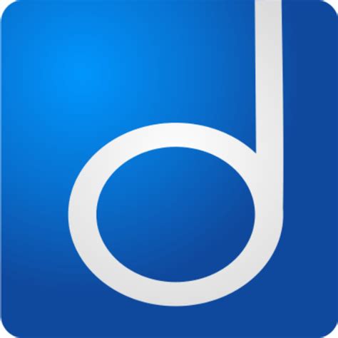 Pdf Obrazac Js3100 Prijava Promjena Odjava