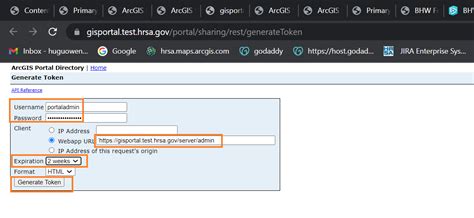 How To Make Your Arcgis Server 10 Times Faster Instantly Part 2