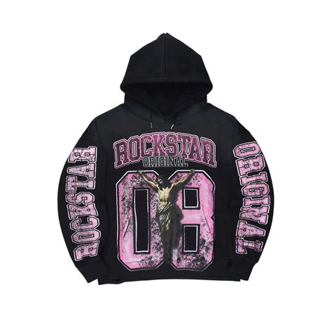 Tyler And Snowi Merch Tiktok Shop