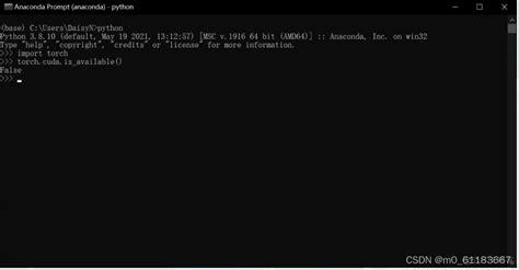清华镜像安装python库 命令 清华镜像下载pytorch jiecho的技术博客 51cto博客