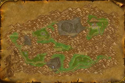 Hyjal Turtle Wow Wiki Fandom
