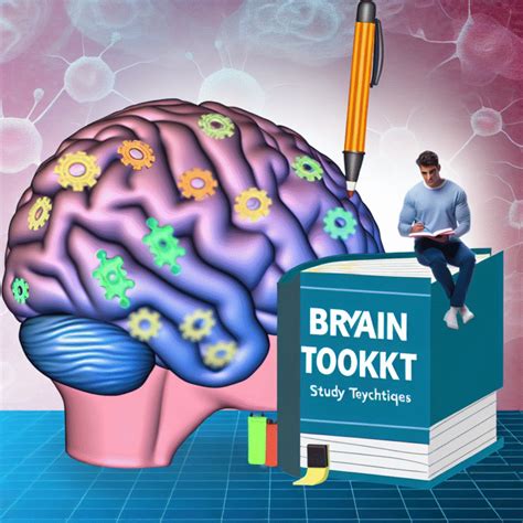 Classical Vs Operant Conditioning Understanding The Key Differences Psyforu