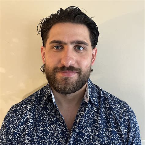 Our Team Connecticut Behavioral Health