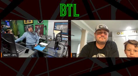 12 14 22 Cliff Crochet