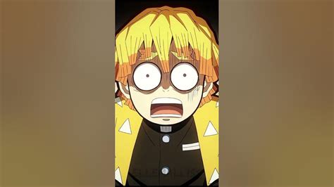 Клинок рассекающий демонов 3 жены Shorts Demonslayer клинокрассекающий Youtube