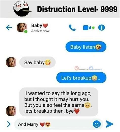 40 Cheaters Who Got Caught Via Text Messages Artofit