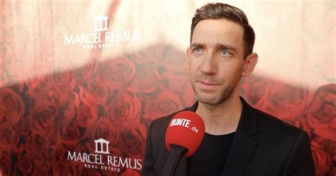 Marcel Remus Bei Luxusparty Auf Mallorca Haben Hier 20 Milliarden Stehen Bunte De