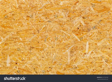 방향성 스트랜드 보드의 원활한 텍스처 스톡 사진 231732163 Shutterstock