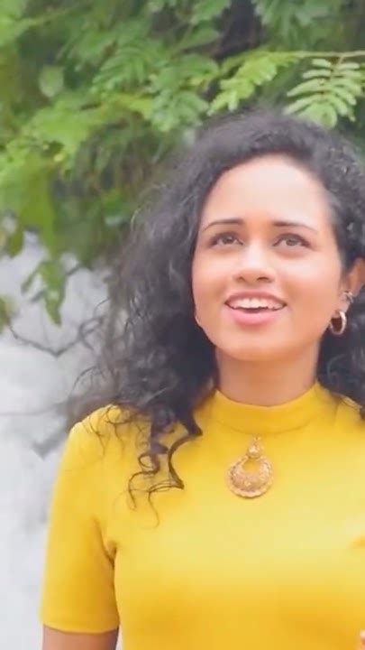 වැඩකට නැතිව අමතක වූ අයව අහක නොදමන දෙවියන්වහන්සේ ️ උන්වහන්සේට ඔබ ගැන සැලැස්මක් ඇත ️ Youtube