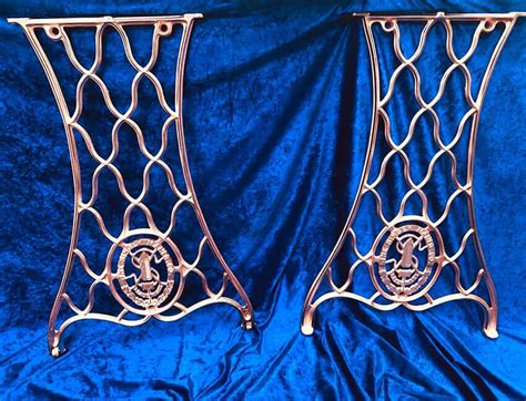 Copper Plating Kamadhenu Plating Works