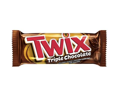 Healthyco Milk Chocolate Bar With Almonds 30g Presentpresenttips