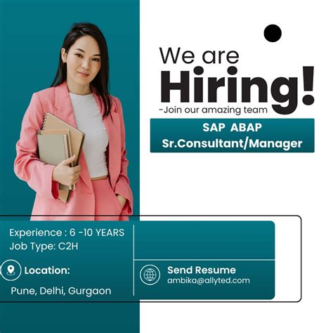 sandhil ambika on linkedin sapabap ooabap s4hana bopf wricef cds