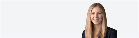 Bari Rascoe Tech Transactions And Data Privacy Lawyer Polsinelli