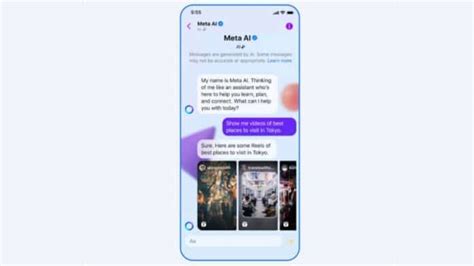 How to Use Meta AI Chatbot on WhatsApp: A Step-by-Step Complete Guide