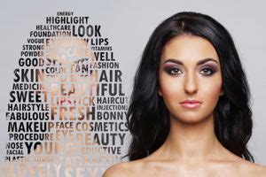 Beauty Test - Quiz