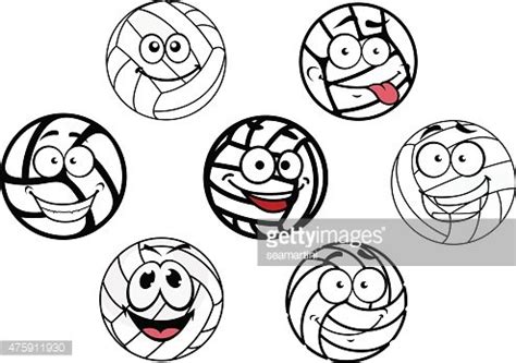 Funny Volleyball Pictures Clip Art Infoupdate Org