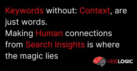 Seo Marketing Searchengineoptimization Audienceresearch Marketresearch Trevor Stolber