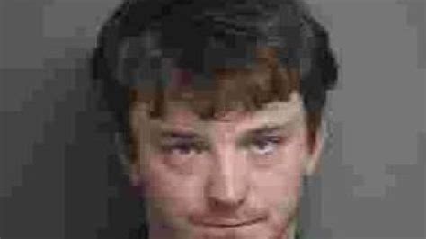 Michael Lyons Rock Climbing Coach Charged With Sexual Offenses