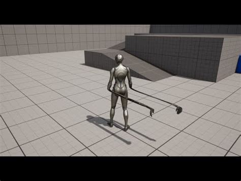 Unreal Engine 5 Physics Simulation Bug Fix 27 09 2024