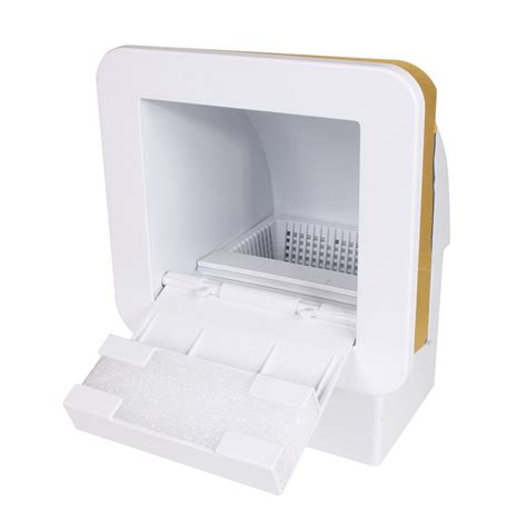 Skimmer Mini Tebas 8m3 H Folia Poliester Basendom Pl