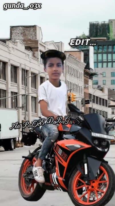 2 February 2025 Youtube