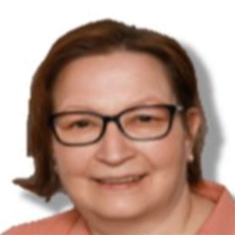 Sandra Stadter Team Assistentin Nici Gmbh Xing