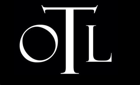 OTL Magazine | Life Leisure Luxury