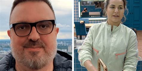 Carelli Explica O Motivo De Deolane Receber Fichas Em A Fazenda