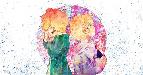 うたのプリンスさまっ♪ 「何も悲しくねぇーのに」 百合野 和音 － のマンガ 来栖翔 四ノ宮那月 Pixiv