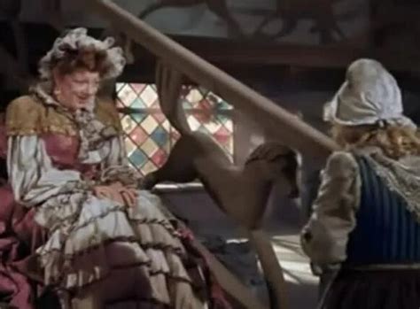 Золушка ф раневская в роли мачехи Смотреть онлайн в поиске Яндекса по Видео