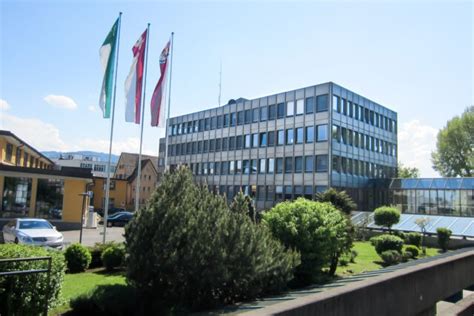 Rapperswil Switzerland Hamilton Jobs