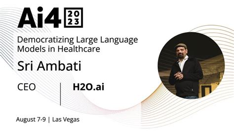 h2o ai on linkedin generativeai llms