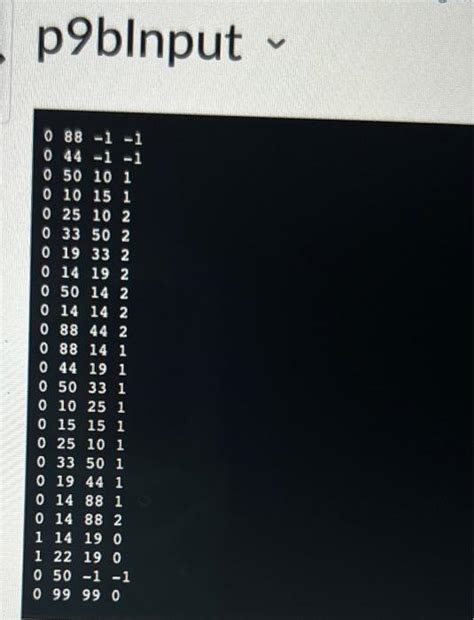 Solved Asignment Objective Baild Skills On C Class Creation Chegg
