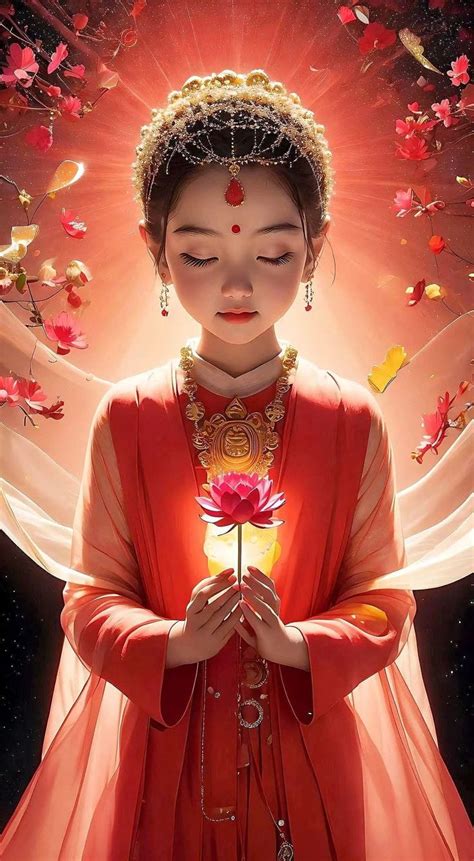 บทกลอนสอนใจ 💐 ศ รั ท ธ