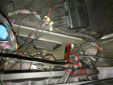 Заглушечки приехали — Opel Astra H Gtc 1 6 л 2007 года аксессуары