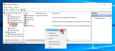 Windows Komponentenstore Reparieren Mit DISM Und PowerShell Befehle