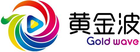 国画大师李繁民做客黄金波直播平台 搜狐大视野 搜狐新闻