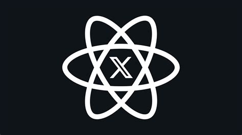 How To Optimize Performance With React 18s Starttransition Api By