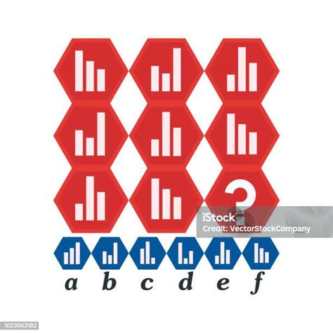 Iq 테스트입니다 정답을 선택 합니다 논리 작업 아이 들을 위한 교육 게임입니다 논리 Iq의 개발입니다 작업 게임 나오면 다음 벡터 일러스트 레이 션 교육에 대한 스톡 벡터